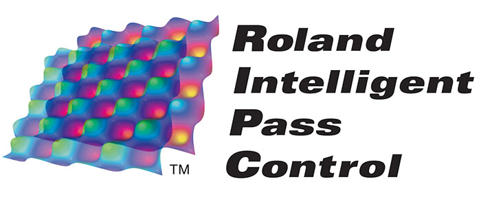 Roland LEC2-300 US - Digital Color Depot